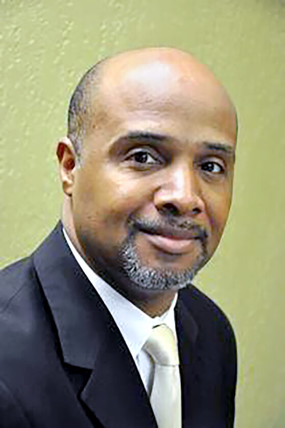 Celebrating King’s legacy | News, Sports, Jobs - The Herald Star